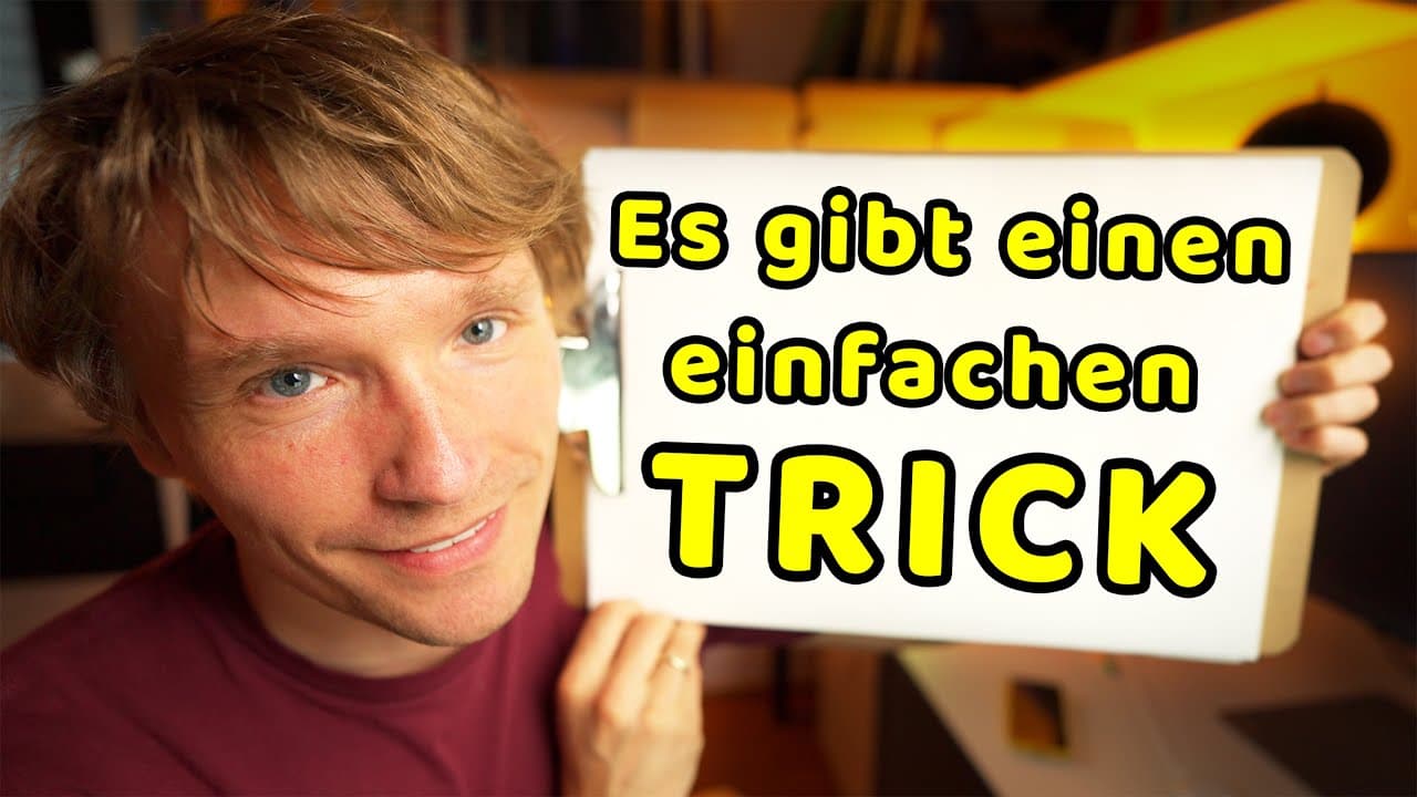 Understanding PHI and PSI Angles: A Guide to Ramachandran Plots and ...