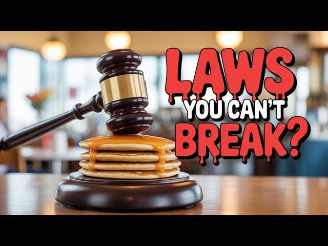 The Korean Air Cargo Crash: Unraveling the Mystery Behind Flight 8509 ...