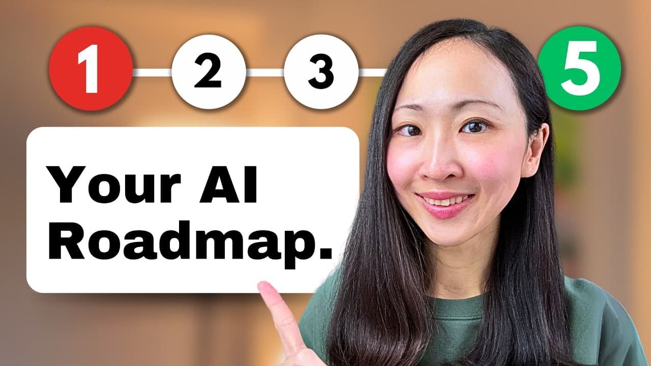 Creating a 3D Raycaster in Scratch: A Step-by-Step Guide | Galaxy.ai
