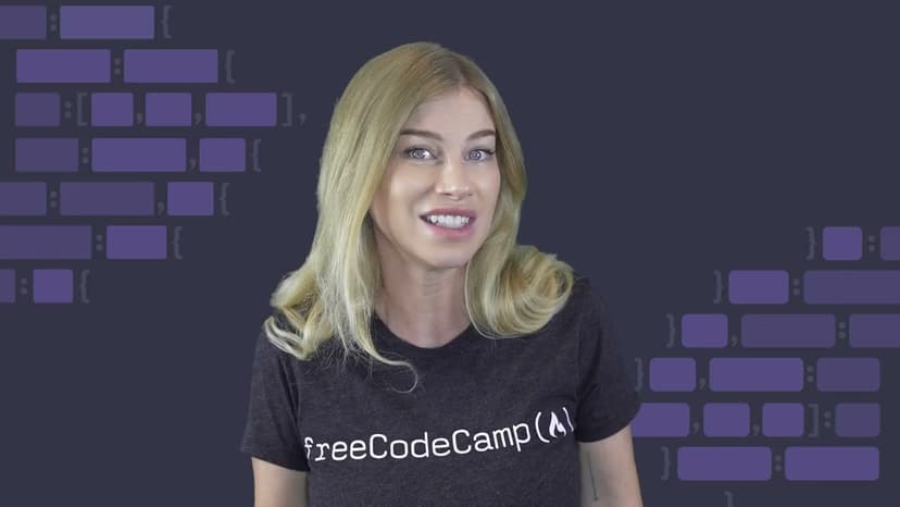 Understanding Target Attribute Types in HTML: A Comprehensive Guide ...