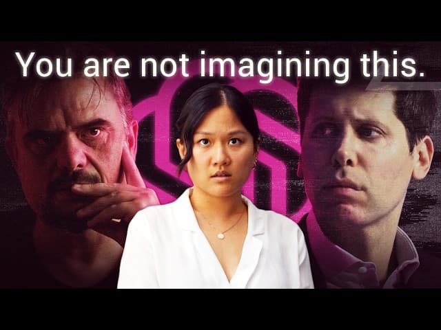 Understanding Memory Allocation Algorithms: First Fit, Next Fit, Best ...