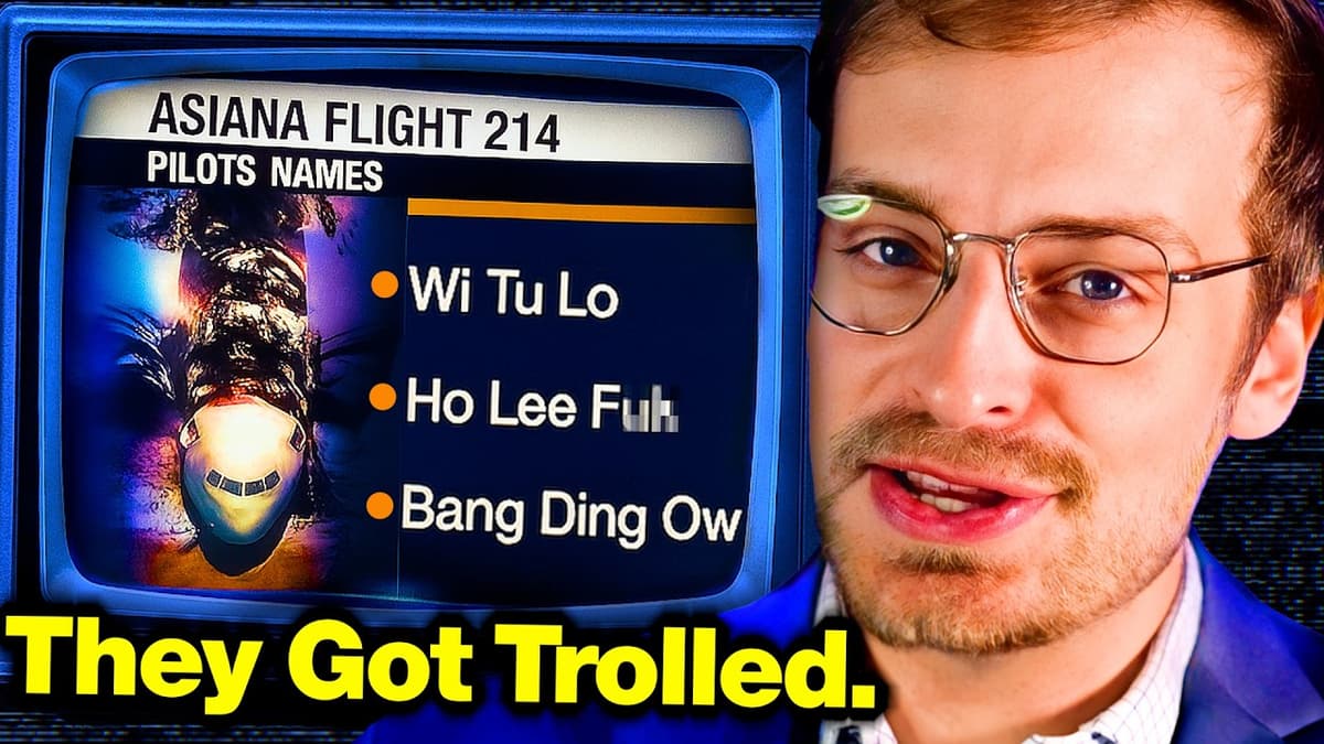 The Lion Air Flight 610 Tragedy: Unraveling the Complexities Behind the ...