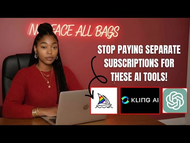 Understanding Memory Allocation Algorithms First Fit Next Fit Best Fit And Worst Fit