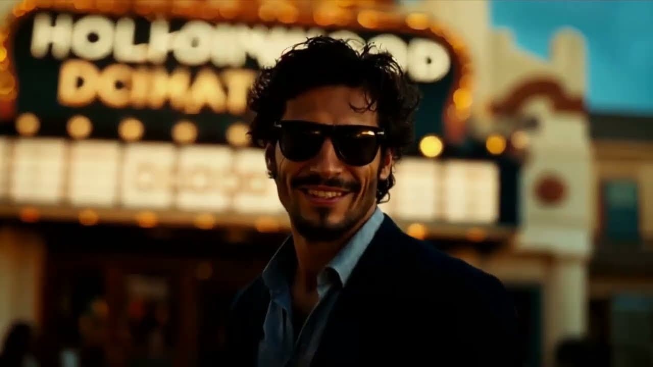 Exploring the Infinite Dimensions of Minecraft's 20w14 Snapshot | Galaxy.ai