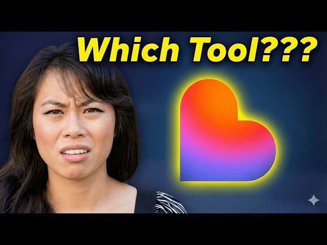 Creating Full 3D Enemy AI in Unity: A Step-by-Step Tutorial | Galaxy.ai