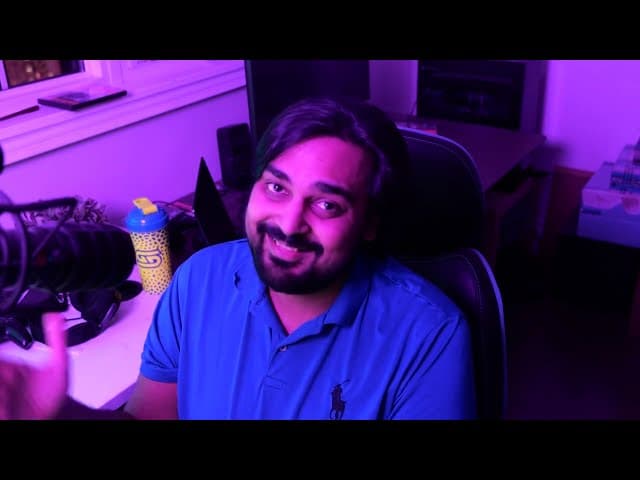 Creating a Smart Dustbin Prototype with Arduino and TinkerCAD | Galaxy ...