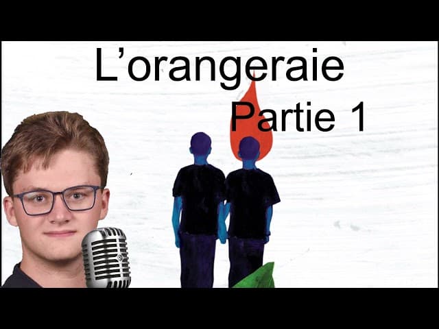 Mastering ContextActionService in Roblox: A Comprehensive Guide | Galaxy.ai