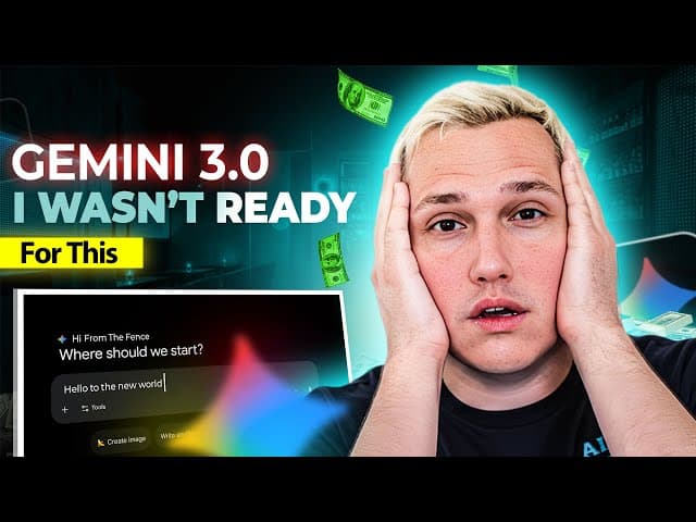 Exploring the Eight Levels of the Internet: From the Ancient Web to ...