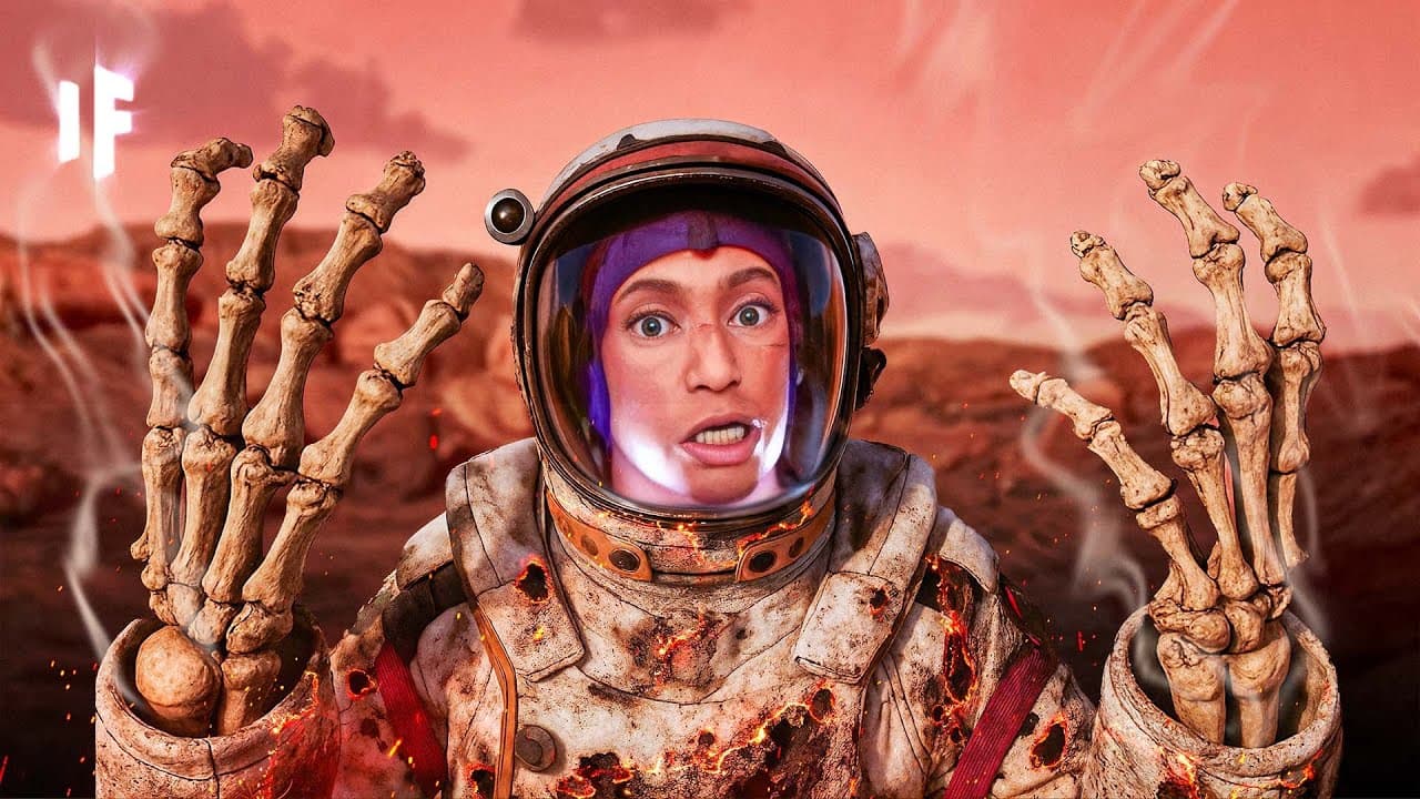 Understanding DNA Replication: Leading Strand, Lagging Strand, and ...