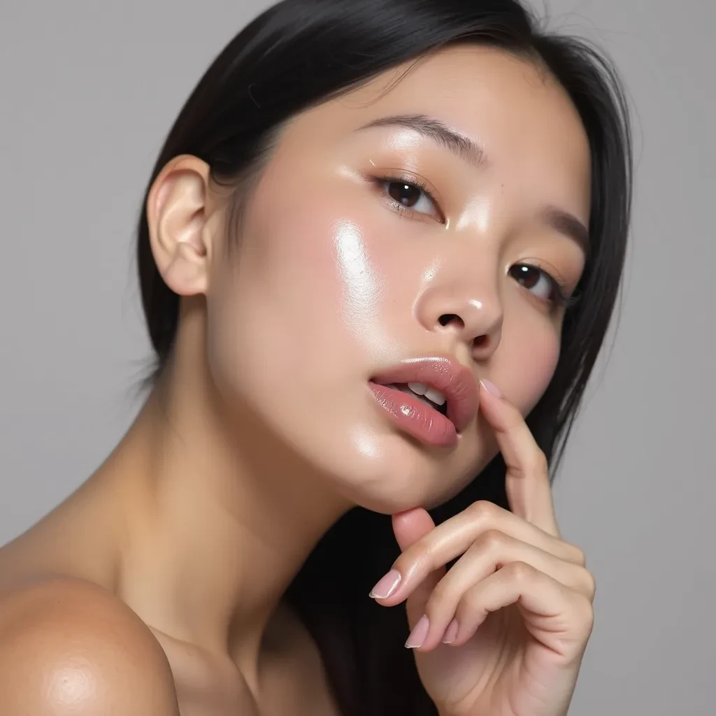 Free AI Face Enhancer (No Login Required)