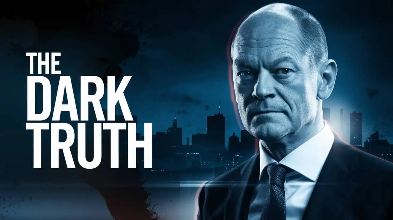 Free AI YouTube Thumbnail Generator (No Login Required)