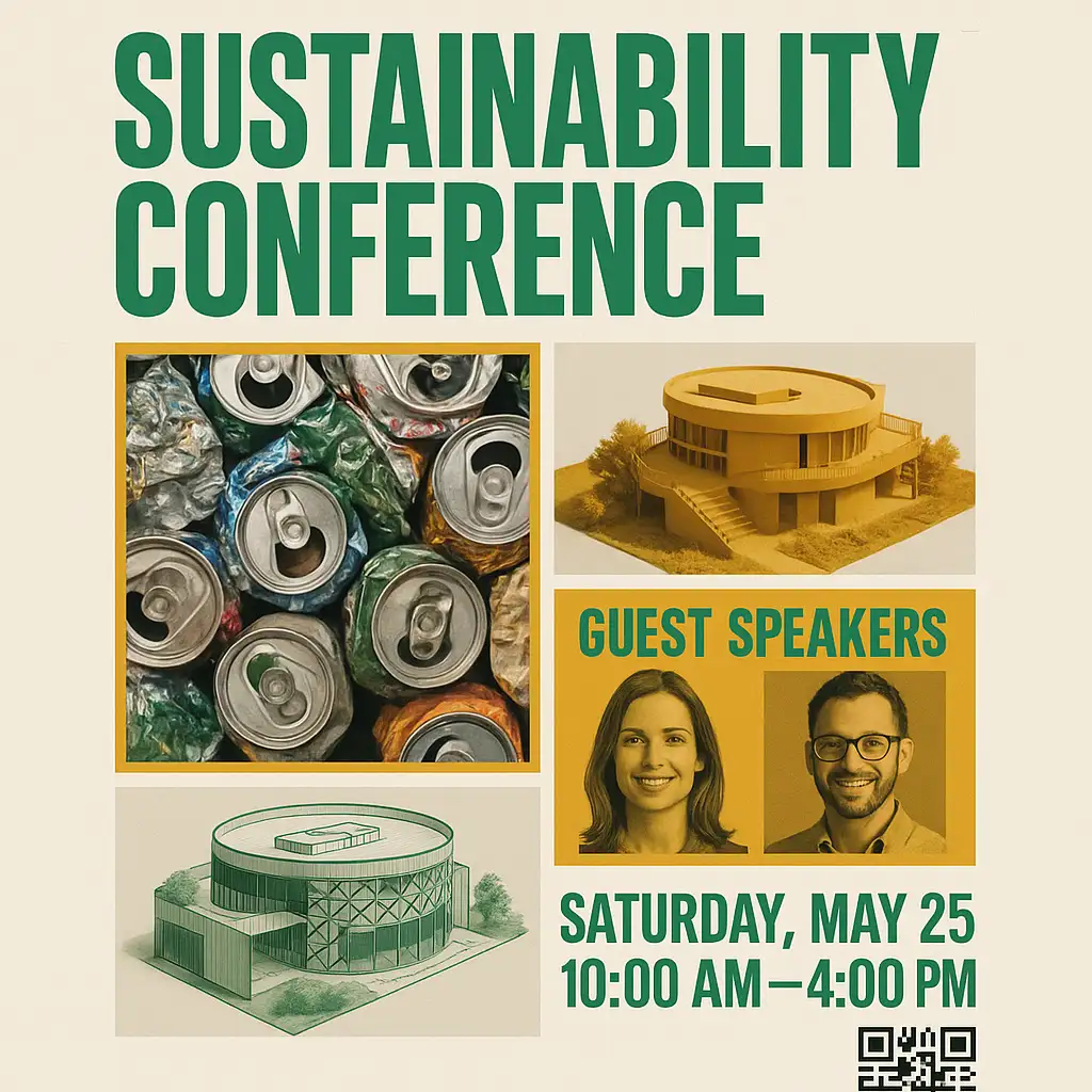 Free AI Layout Generator (No Login Required)