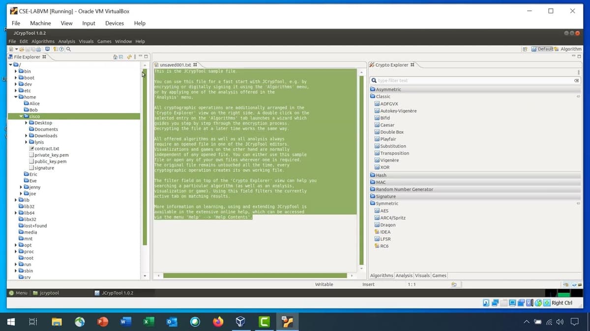Comparing Ai Coding Tools Cursor Bolt Replit And V0 Galaxyai