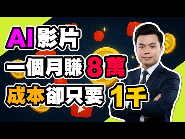 Creating Reports In Frappe Framework A Comprehensive Guide To Builder Query And Script