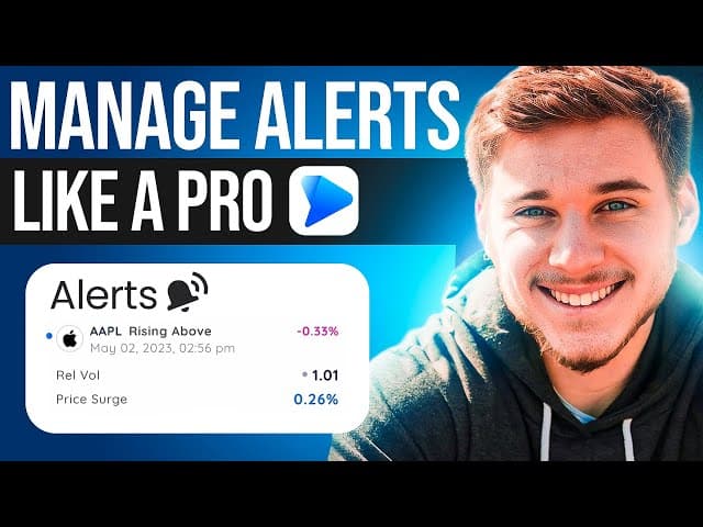 Understanding Sap 1 Architecture Designing An 8 Bit Computer Galaxy Ai Galaxy Ai