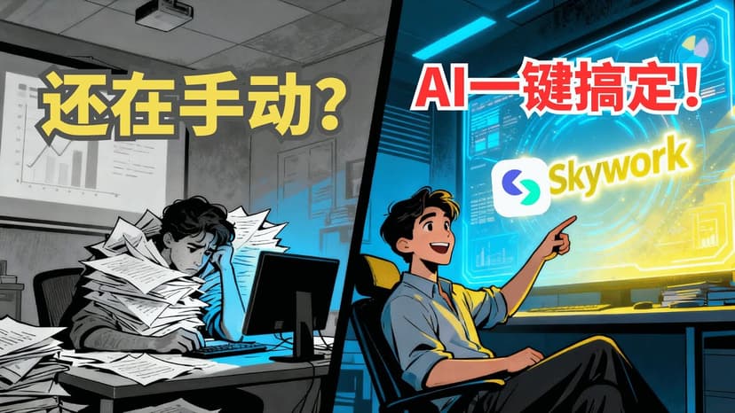 Understanding The Java Class Hierarchy And Inheritance Galaxyai Galaxyai