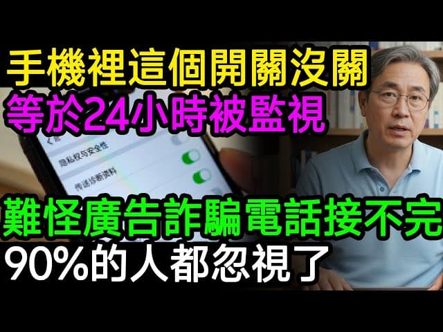 Creating Reports In Frappe Framework A Comprehensive Guide To Builder Query And Script