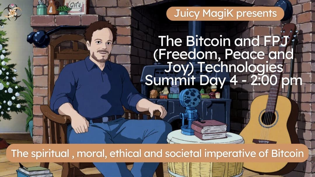 Automate Voice To Text And Srt Subtitles With Openai Whisper In Python